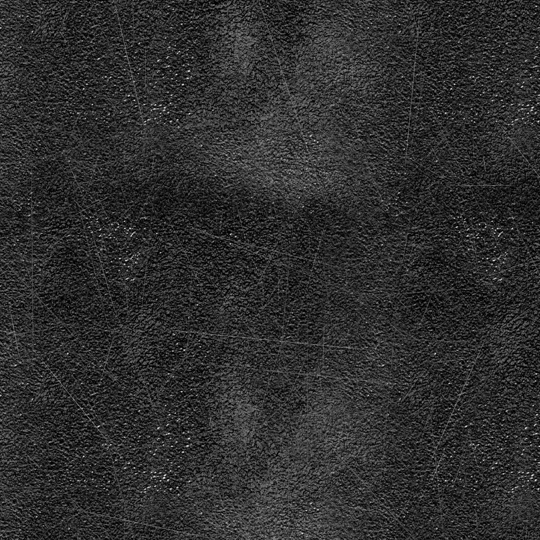 ArtStation - Procreate brush pack, metal/rust textures | Brushes