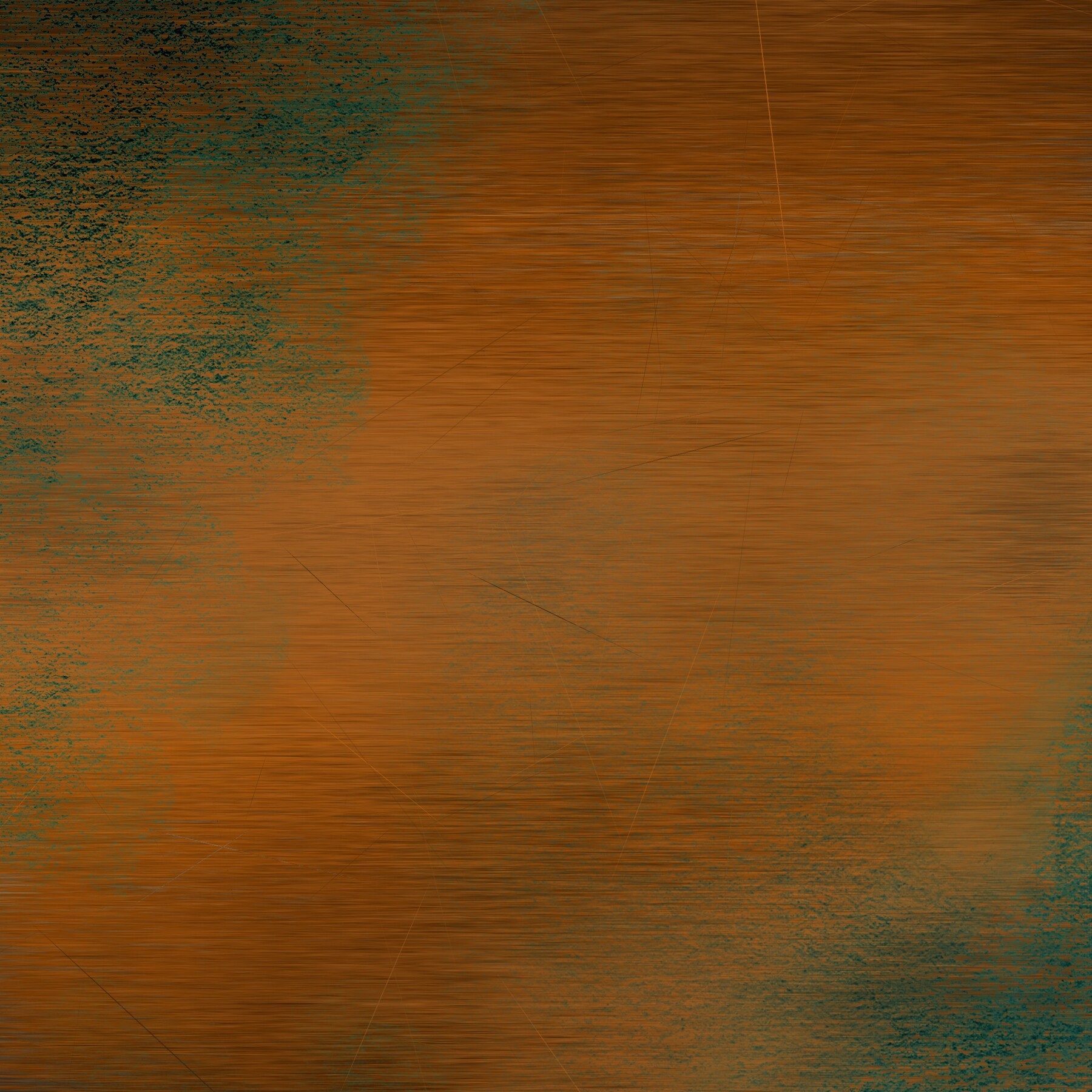 ArtStation - Procreate brush pack, metal/rust textures | Brushes