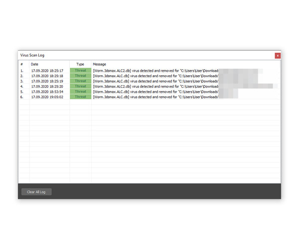 ArtStation - Prune Scene | Resources
