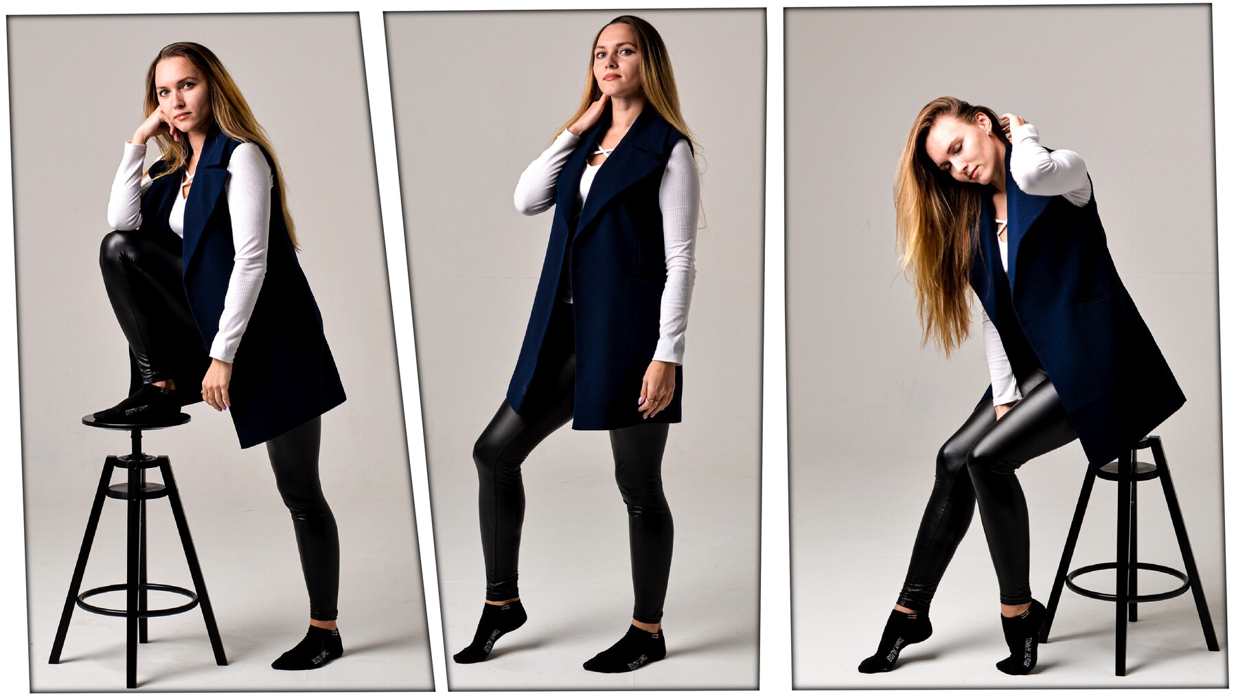 ArtStation - Free references | Resources