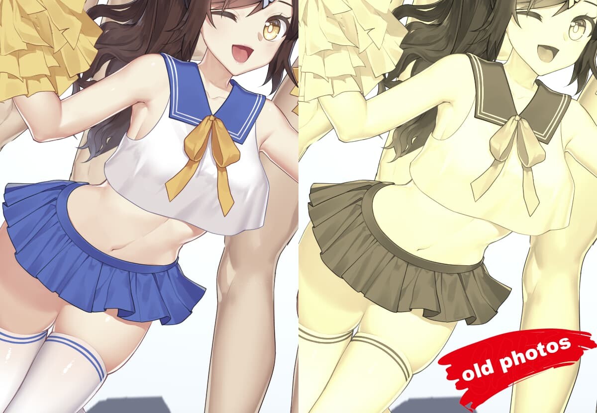 Artstation Unity Shader To Spine Spine Shader Pro Game Assets