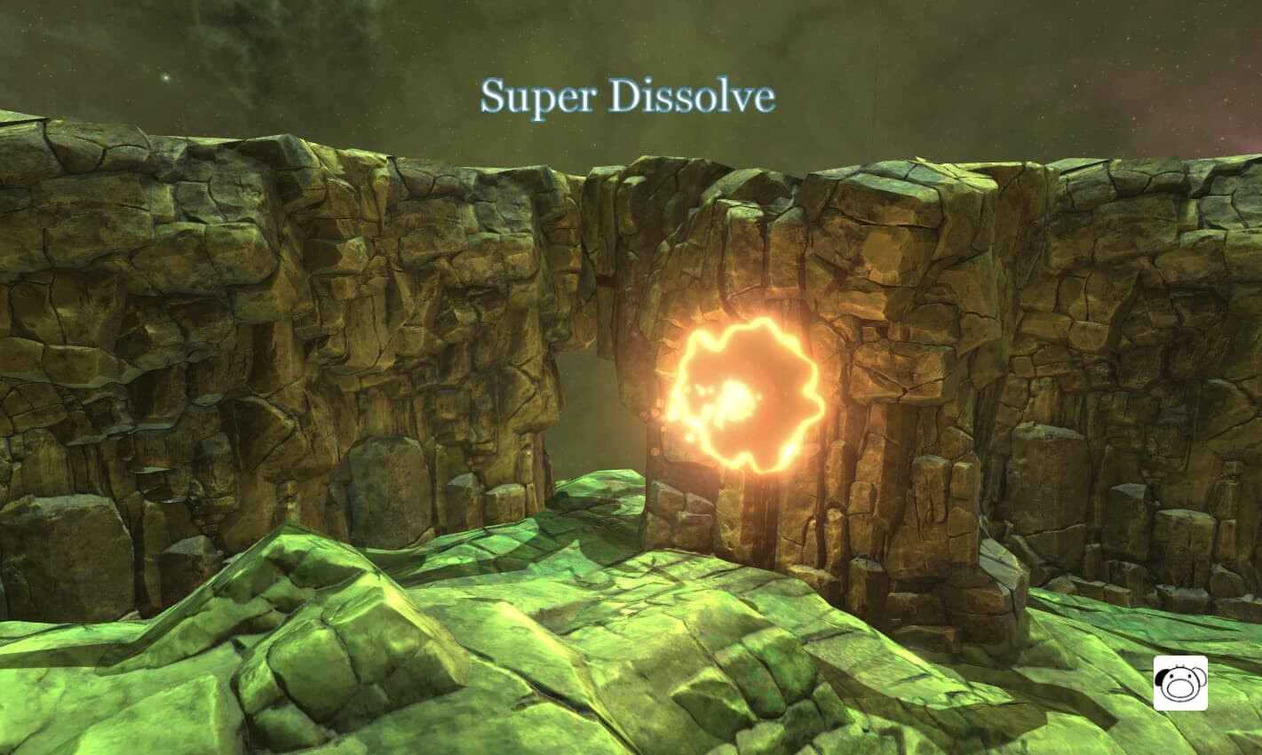 ArtStation - Unity Shader - Super Dissolve | Game Assets