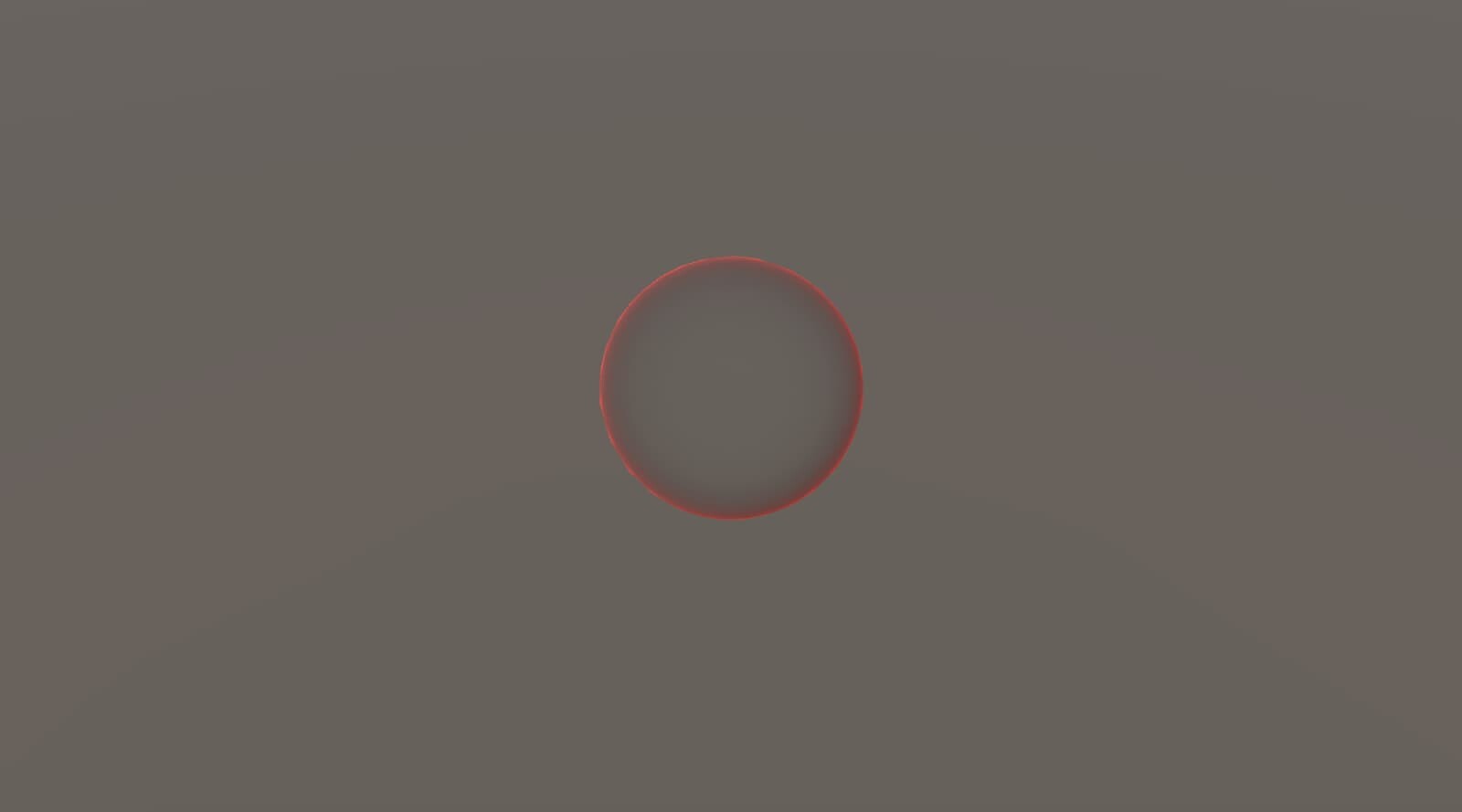 Artstation Unity Shader Super Rimlight Game Assets