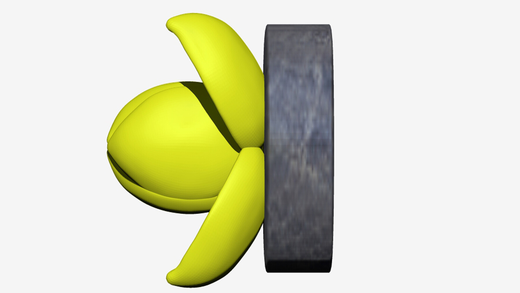 ArtStation - Romdoul Flower | Resources