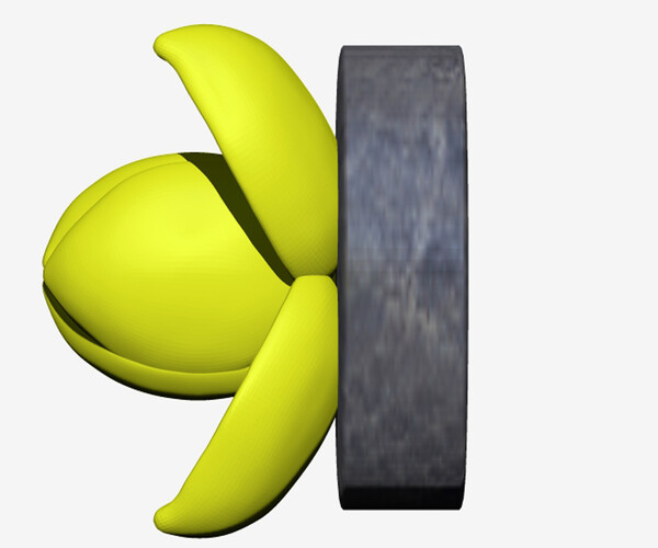 ArtStation - Romdoul Flower | Resources