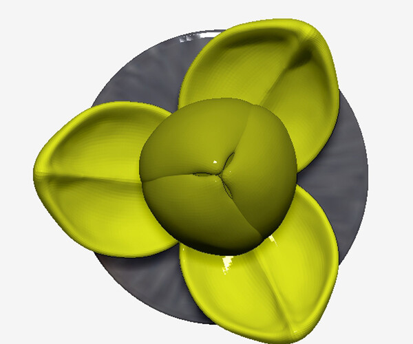 ArtStation - Romdoul Flower | Resources