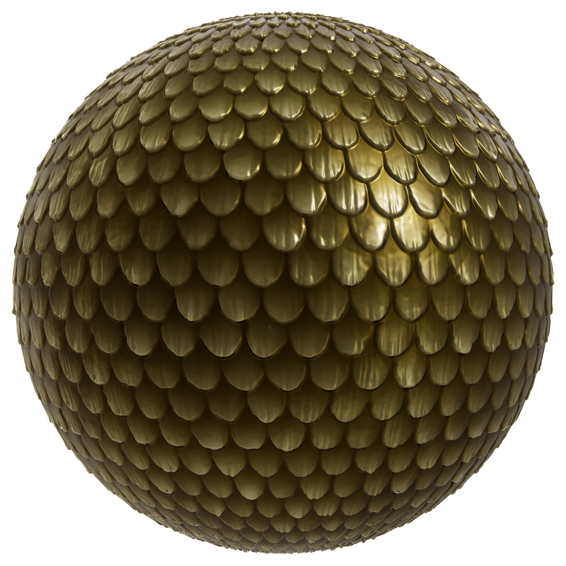 ArtStation - FB544 metal dragon Pattern covering | 4MAT | PBR ...