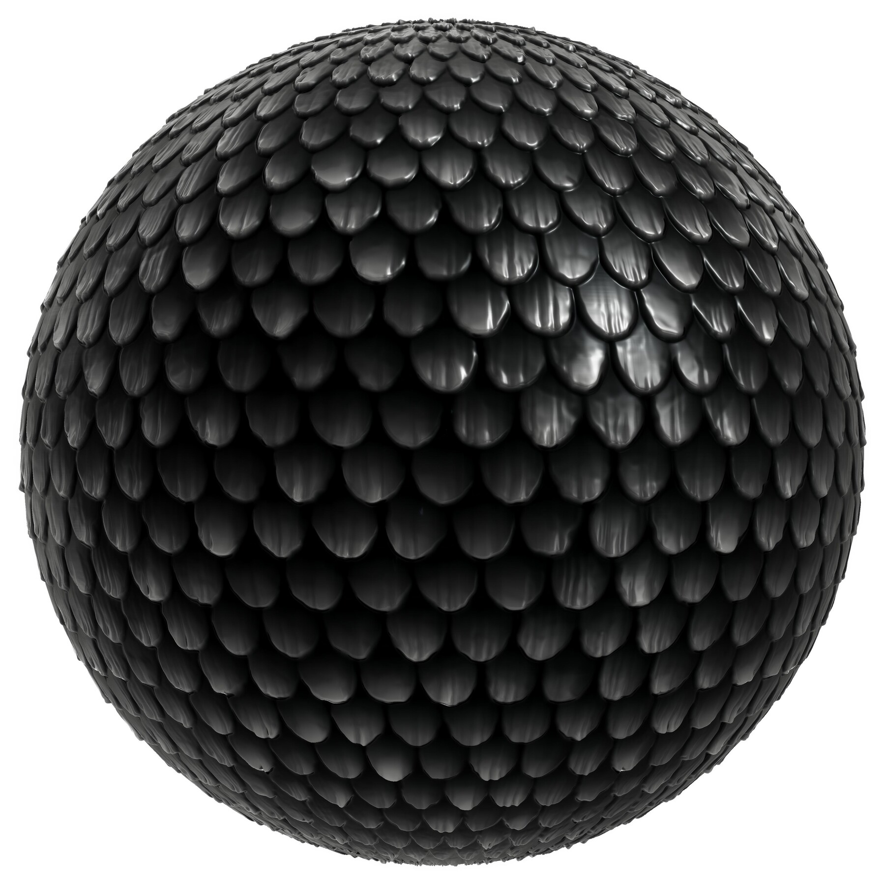 ArtStation - FB544 metal dragon Pattern covering | 4MAT | PBR ...