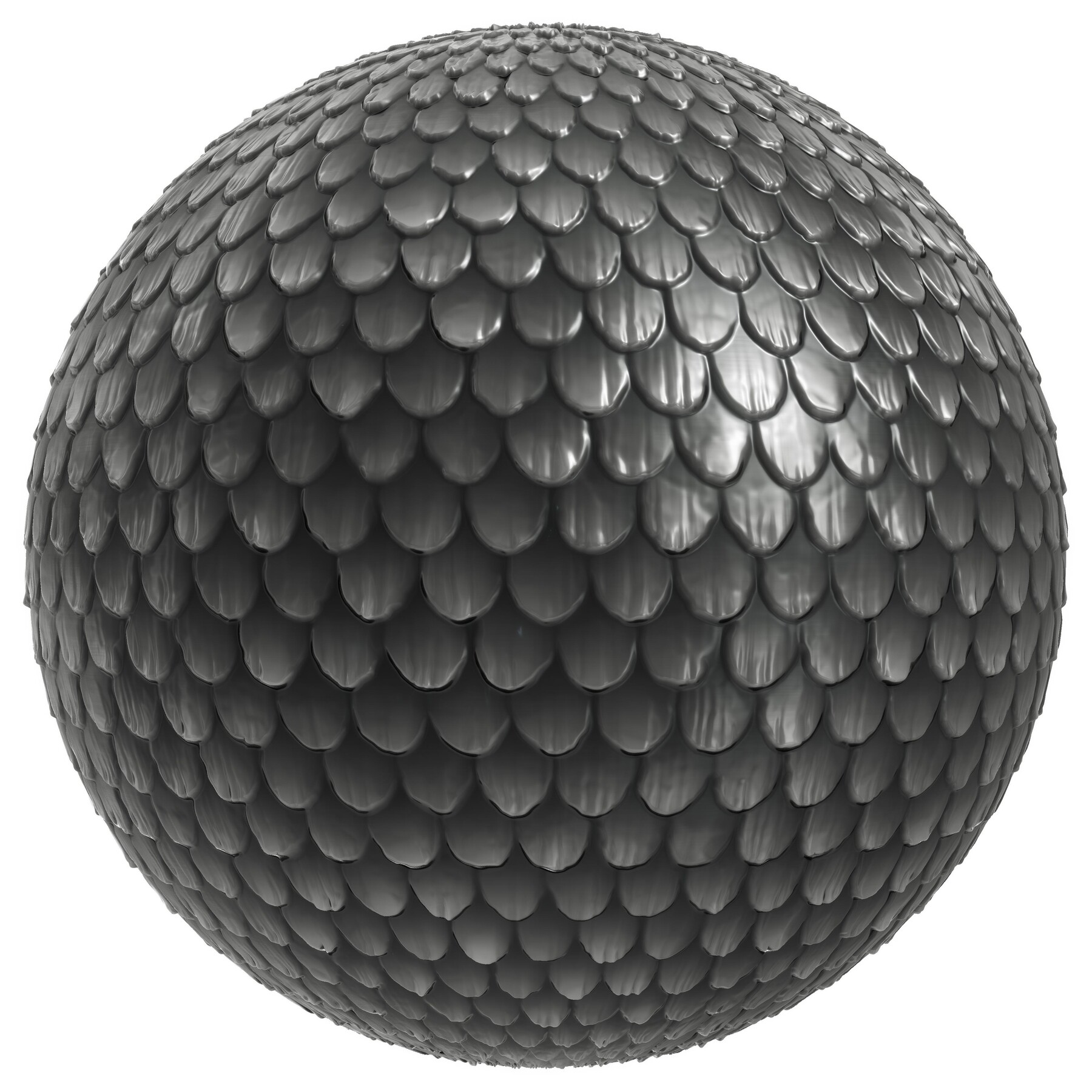 ArtStation - FB544 metal dragon Pattern covering | 4MAT | PBR ...