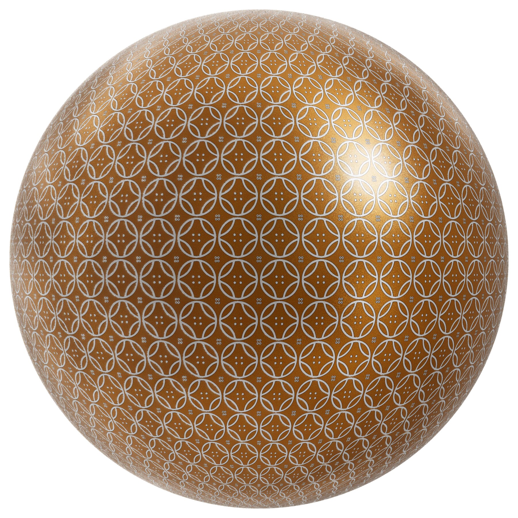 ArtStation - FB543 Car Paint Pattern metal covering | 4MAT | PBR ...