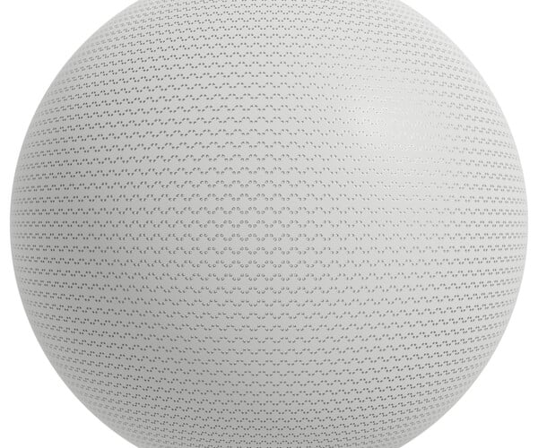 ArtStation - ّFB538 patterned plastic cover set | 6MAT | PBR | Seamless ...