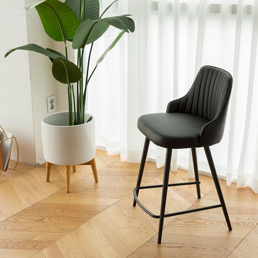 ArtStation - Cielba Chair Island Dining Table Home Bar | Resources