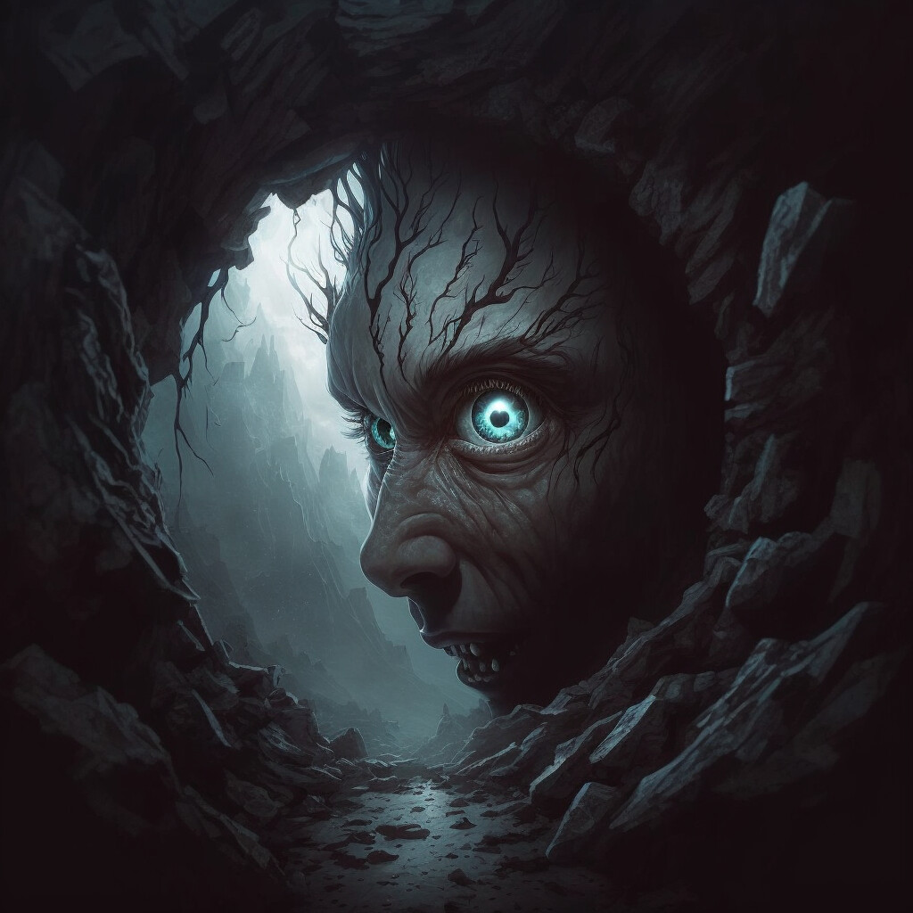 ArtStation - Grumm | Artworks