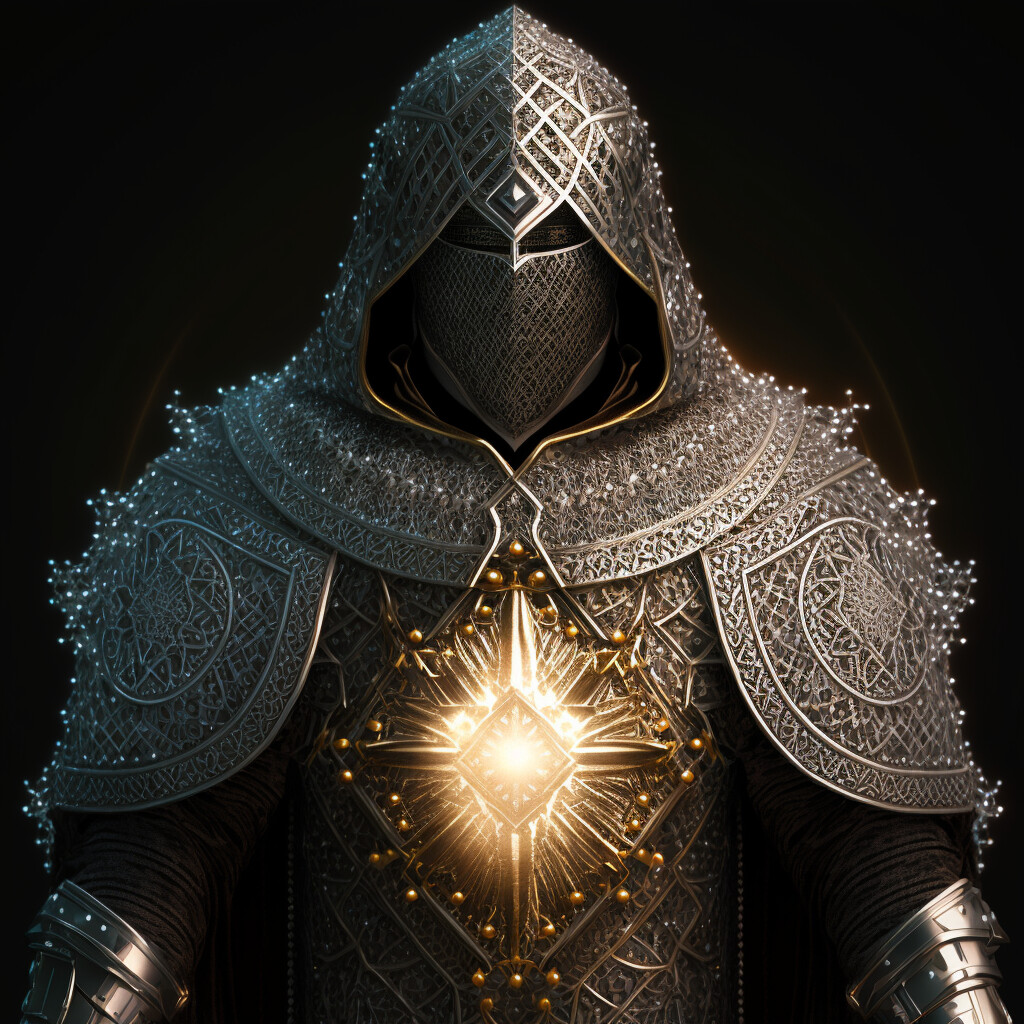 ArtStation - Valerius | Artworks