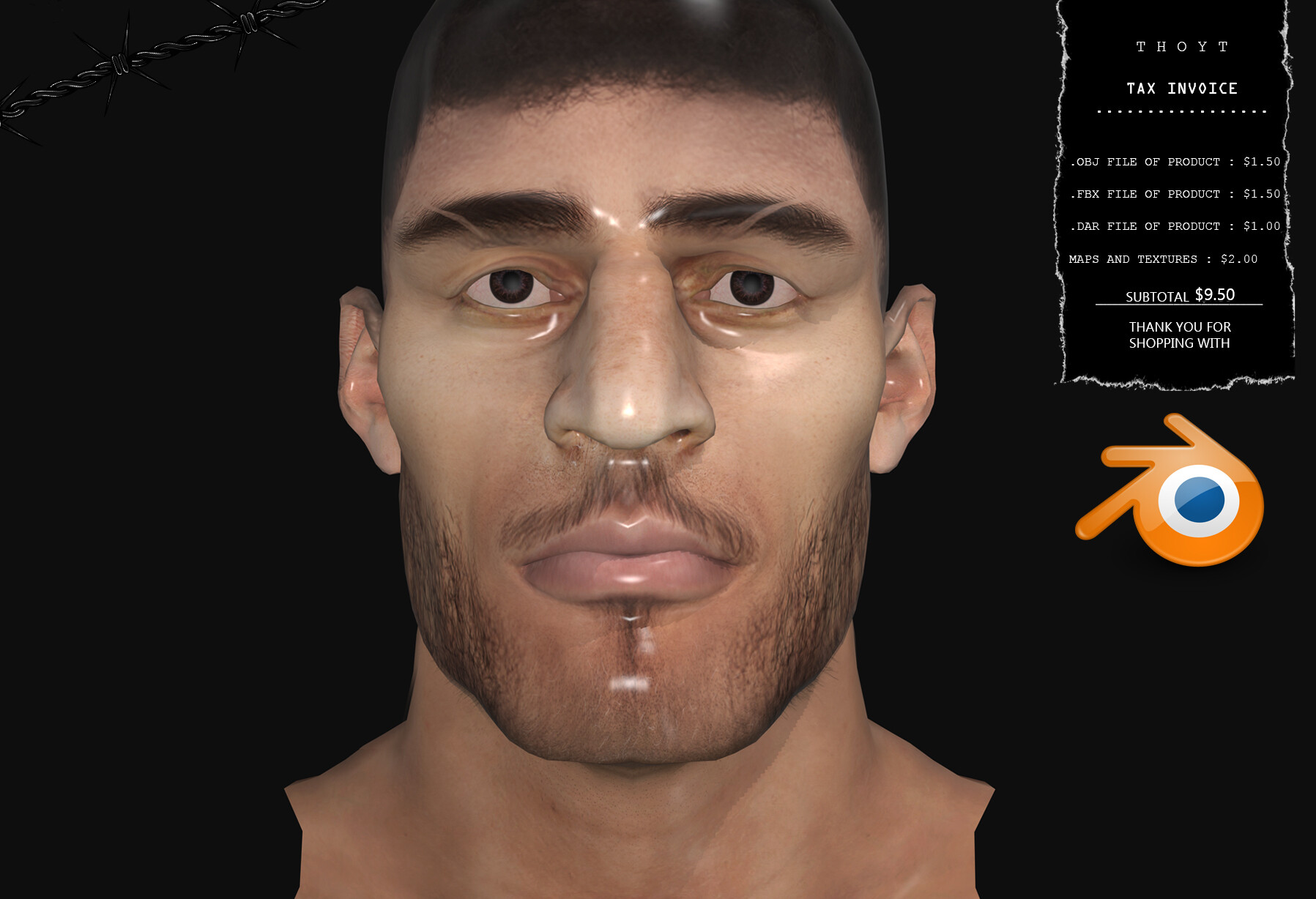 ArtStation - Ninth "Purge" Clean | Game Assets