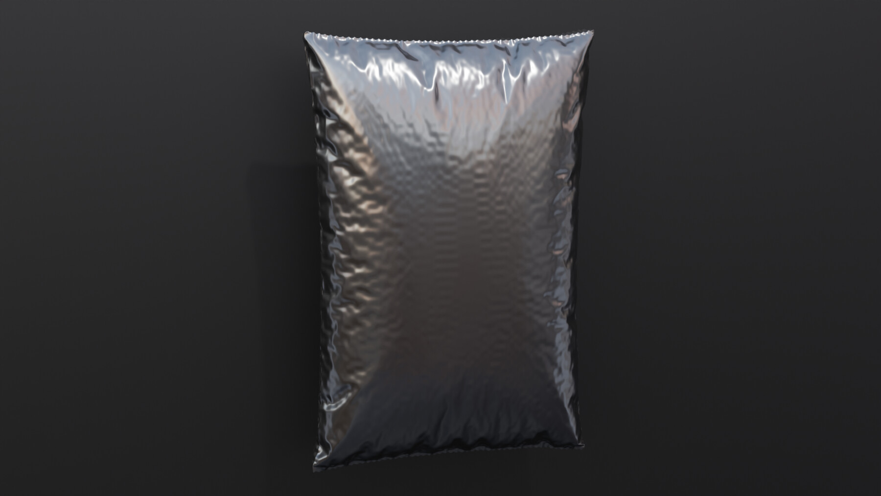 ArtStation - Chips Packaging | Game Assets