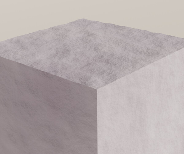 ArtStation - snow texture for vfx and transitions | Resources