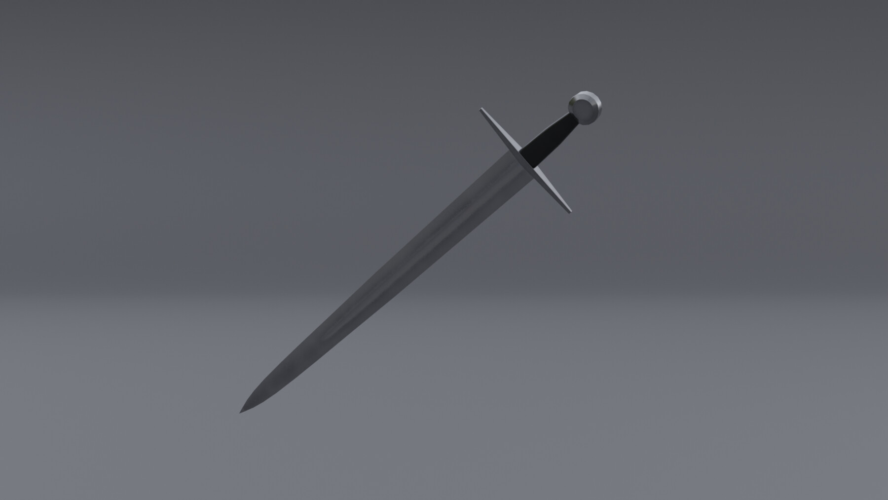 ArtStation - Medieval Swords Collection┃Low poly PBR textures┃Game ...