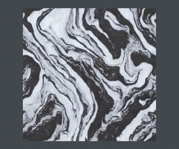 ArtStation - Marble Material 8 | Marble Texture 8 | PBR, 4K | Resources