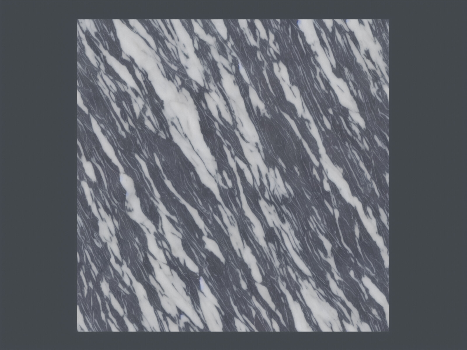 ArtStation - Marble Material 9 | Marble Texture 9 | PBR, 4K | Resources