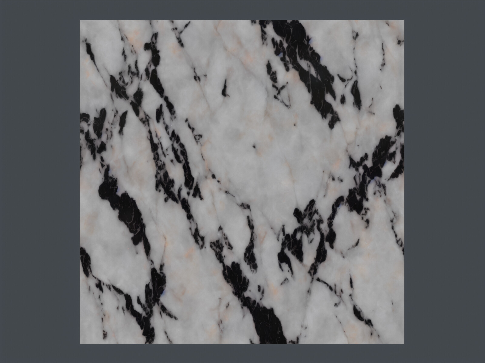 ArtStation - Marble Material 10 | Marble Texture 10 | PBR, 4K | Resources
