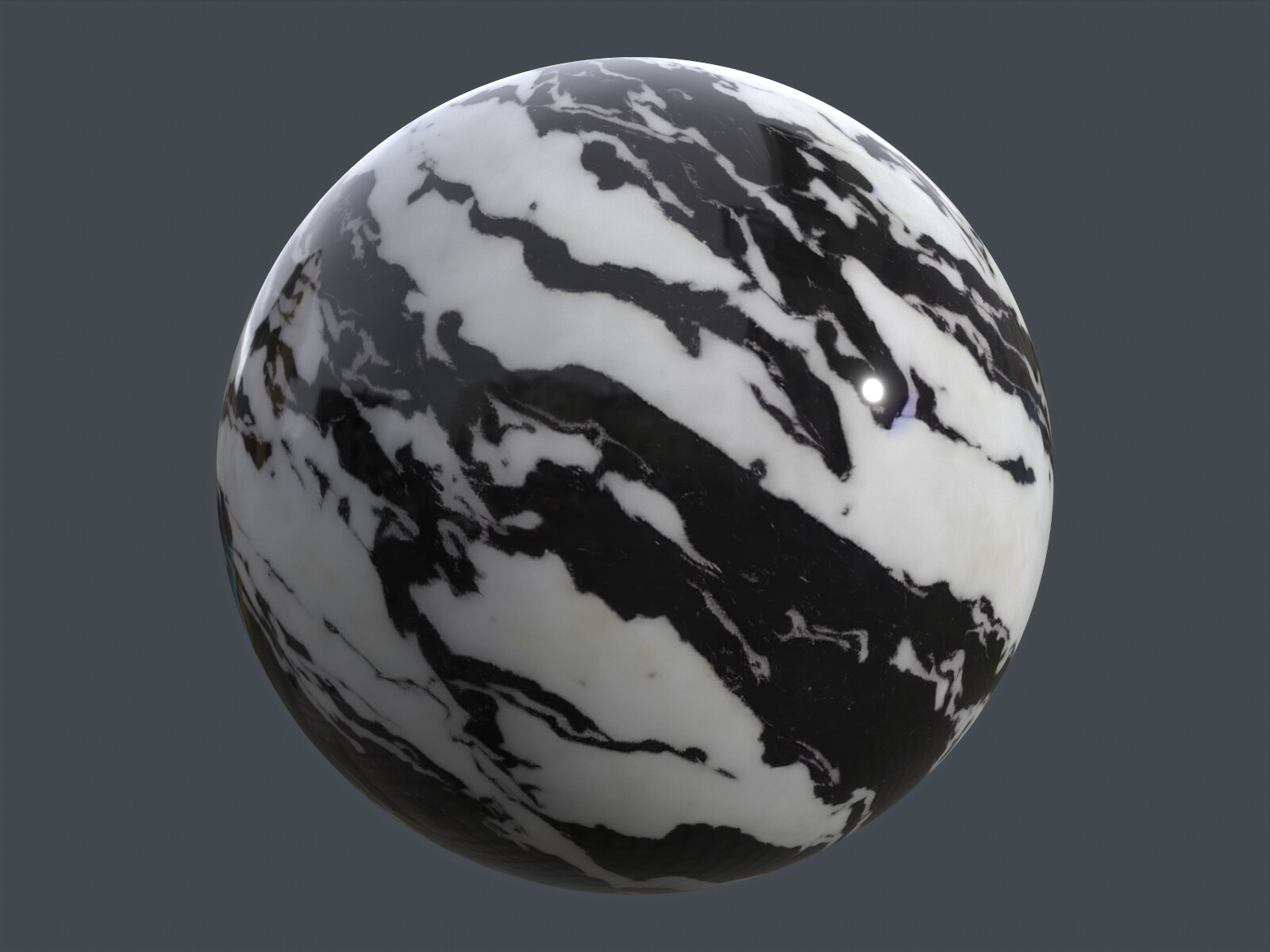 ArtStation - Marble Material 11 | Marble Texture 11 | PBR, 4K | Resources