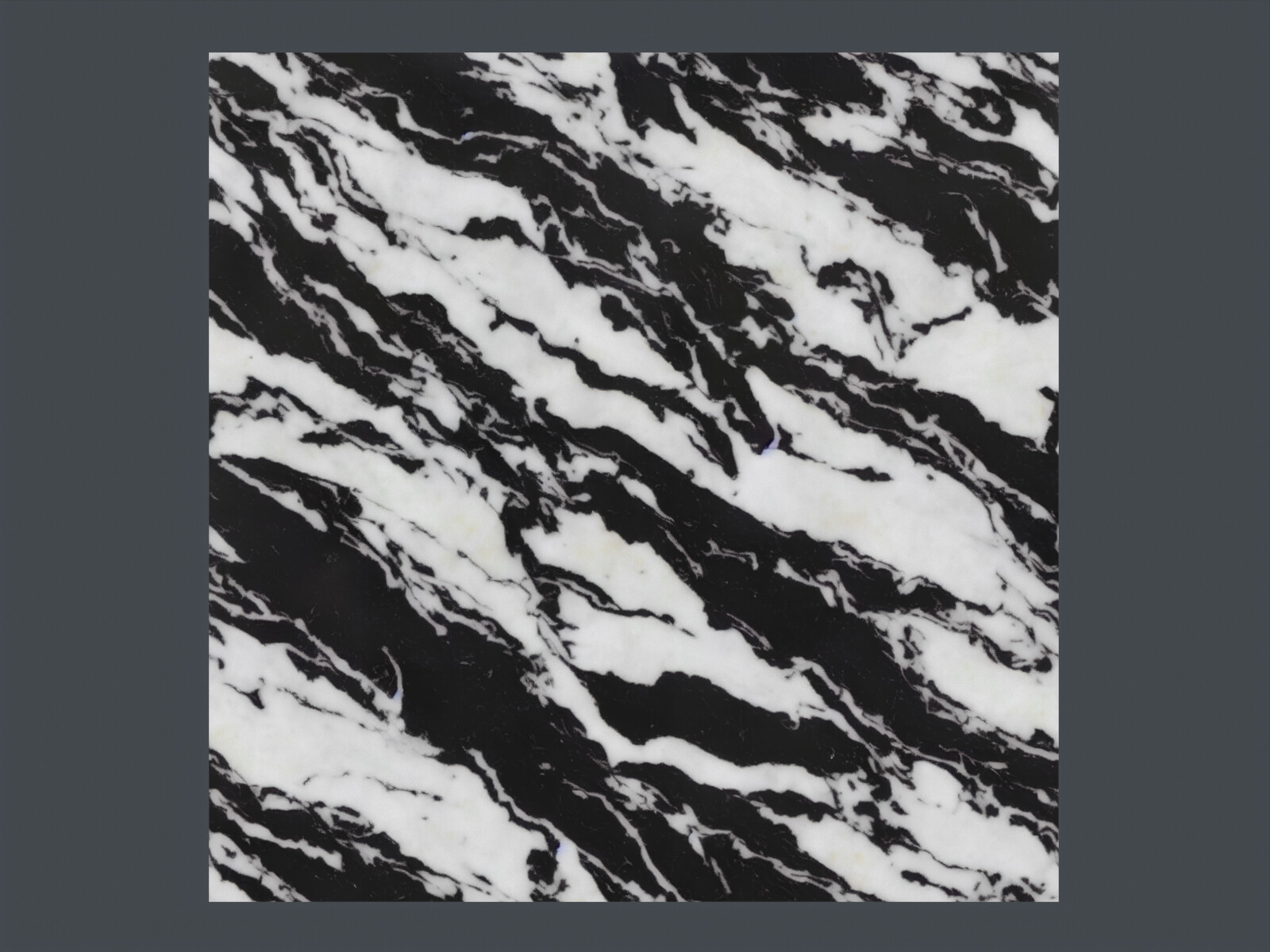 ArtStation - Marble Material 11 | Marble Texture 11 | PBR, 4K | Resources