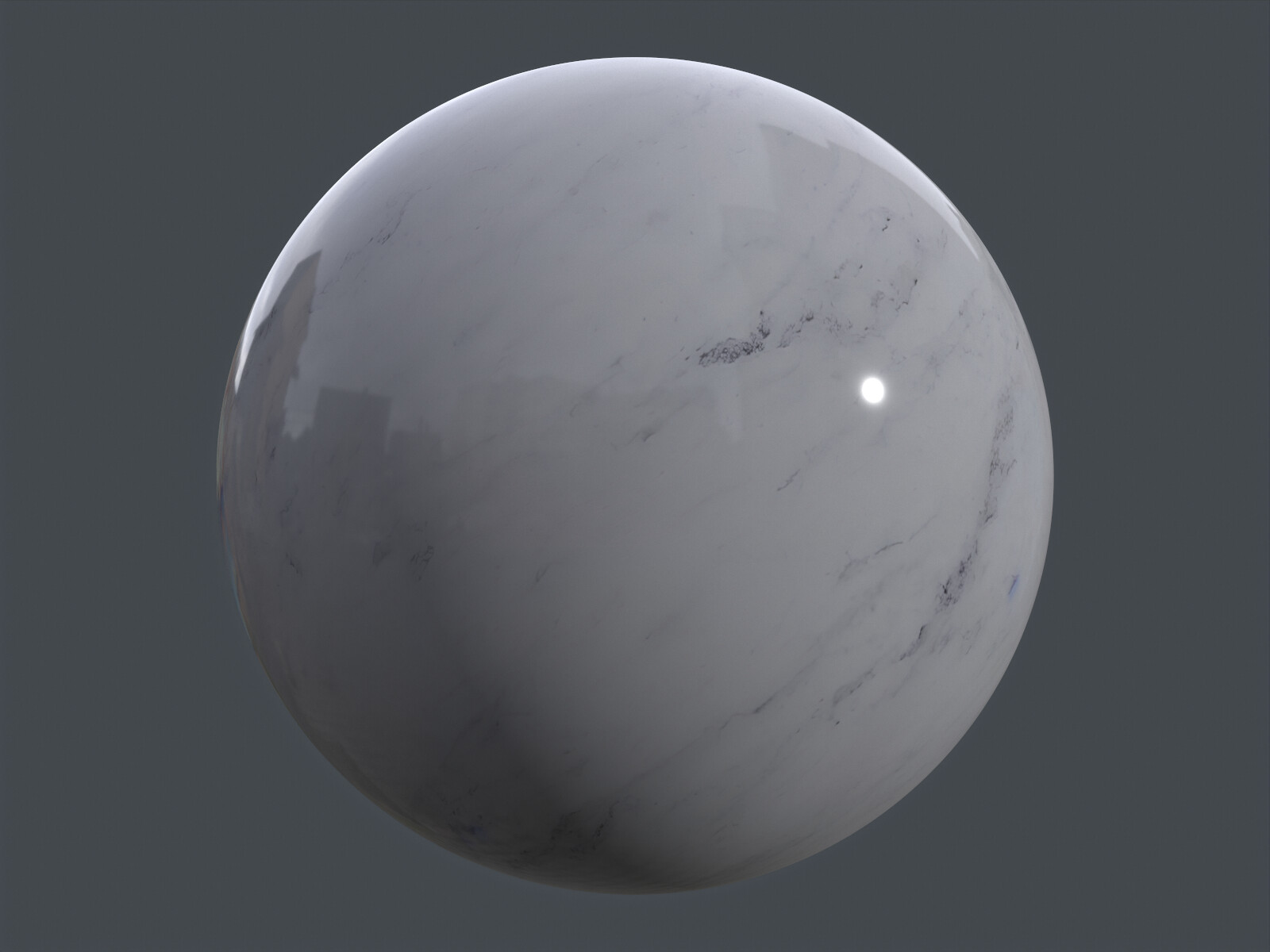 ArtStation - Marble Material 14 | Marble Texture 14 | PBR, 4K | Resources