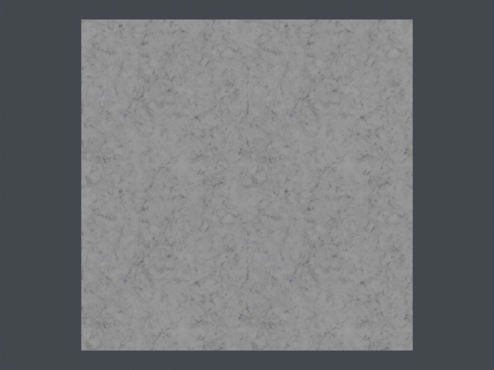 ArtStation - Marble Material 15 | Marble Texture 15 | PBR, 4K | Resources