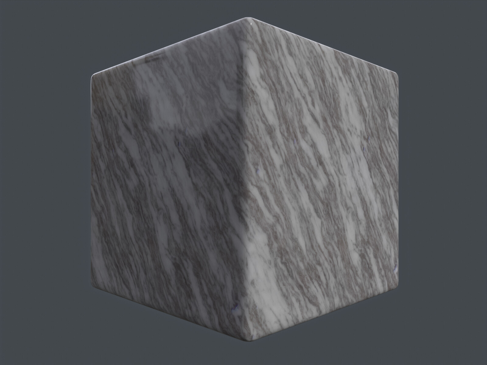 ArtStation - Marble Material 16 | Marble Texture 16 | PBR, 4K | Resources