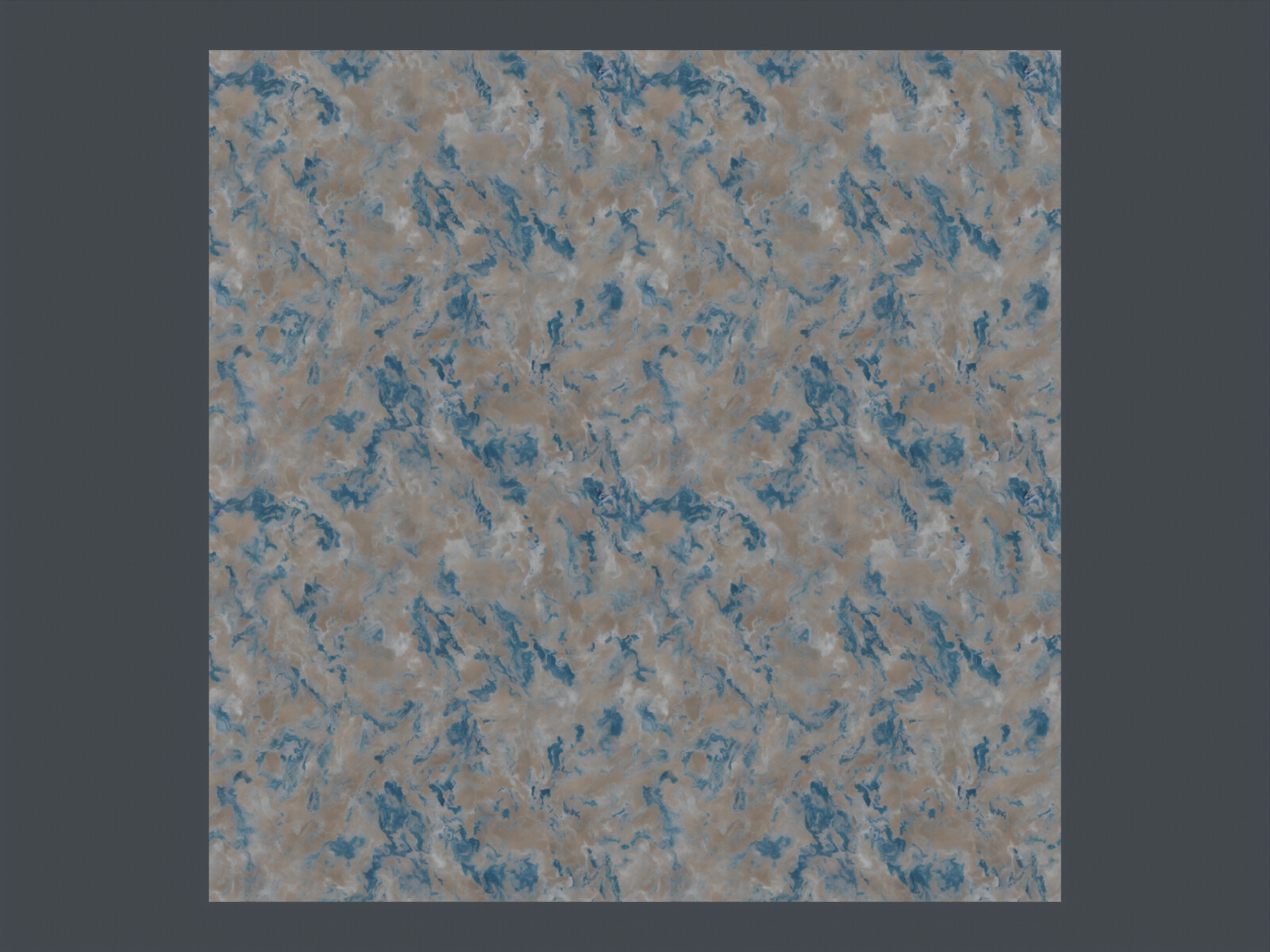 ArtStation - Marble Material 18 | Marble Texture 18 | PBR, 4K | Resources