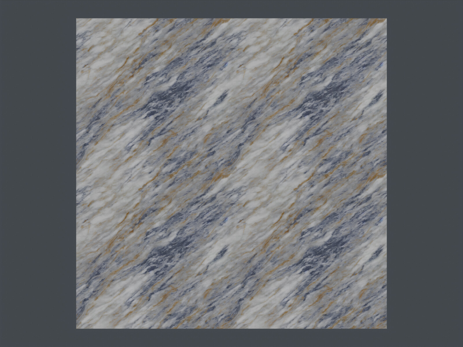 ArtStation - Marble Material 19 | Marble Texture 19 | PBR, 4K | Resources