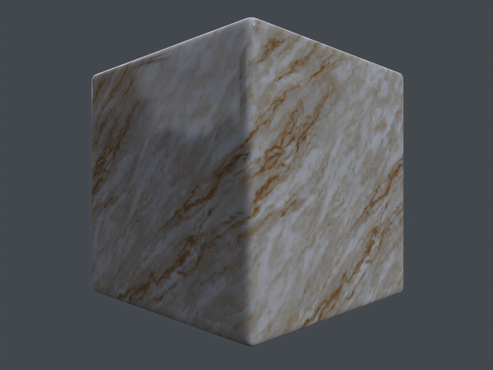 ArtStation - Marble Material 20 | Marble Texture 20 | PBR, 4K | Resources