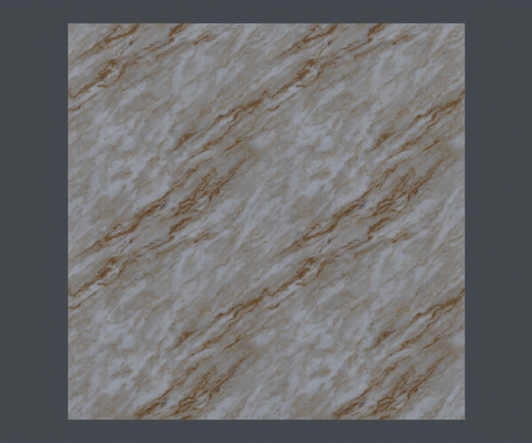 ArtStation - Marble Material 20 | Marble Texture 20 | PBR, 4K | Resources