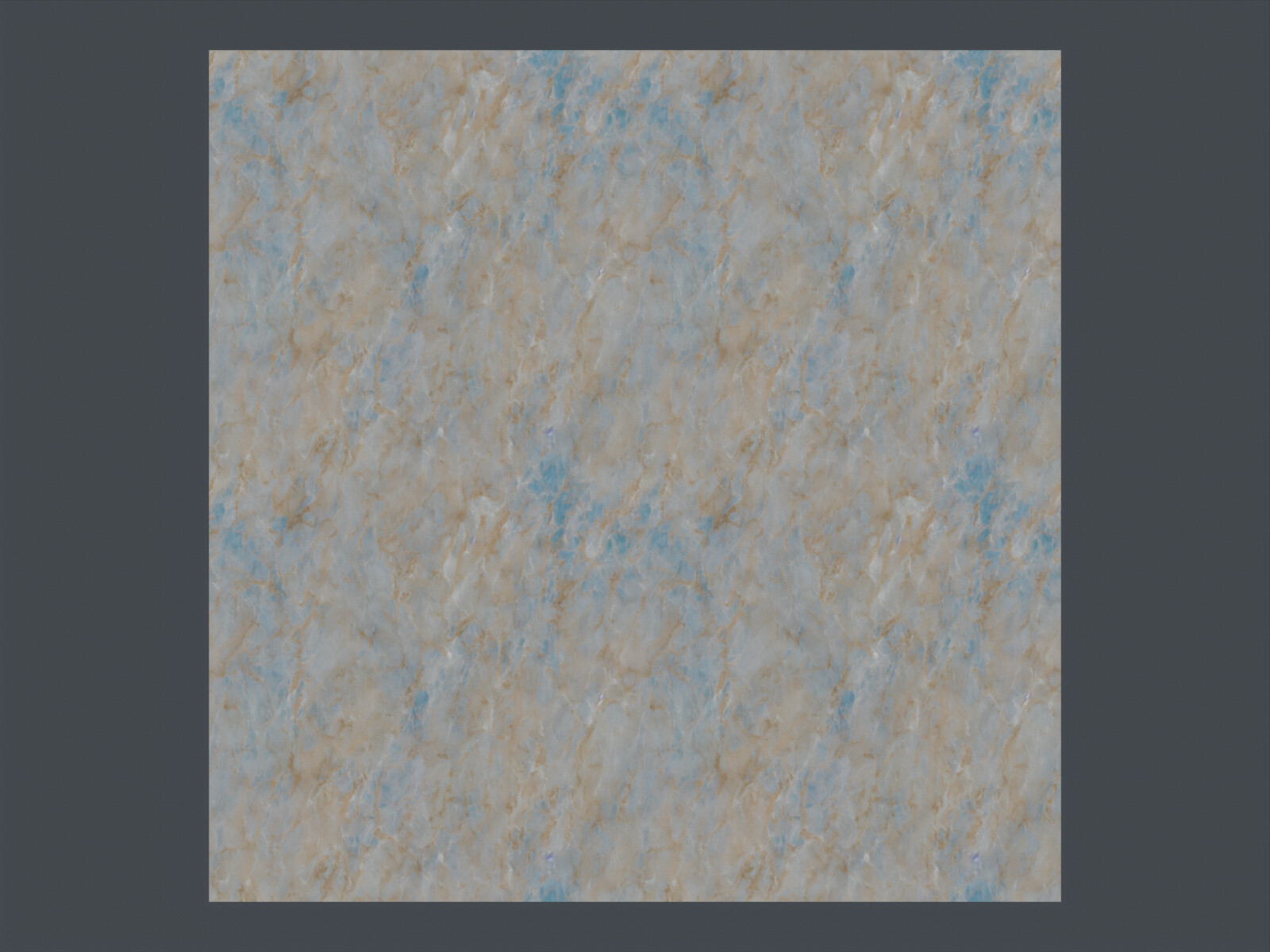 ArtStation - Marble Material 22 | Marble Texture 22 | PBR, 4K | Resources