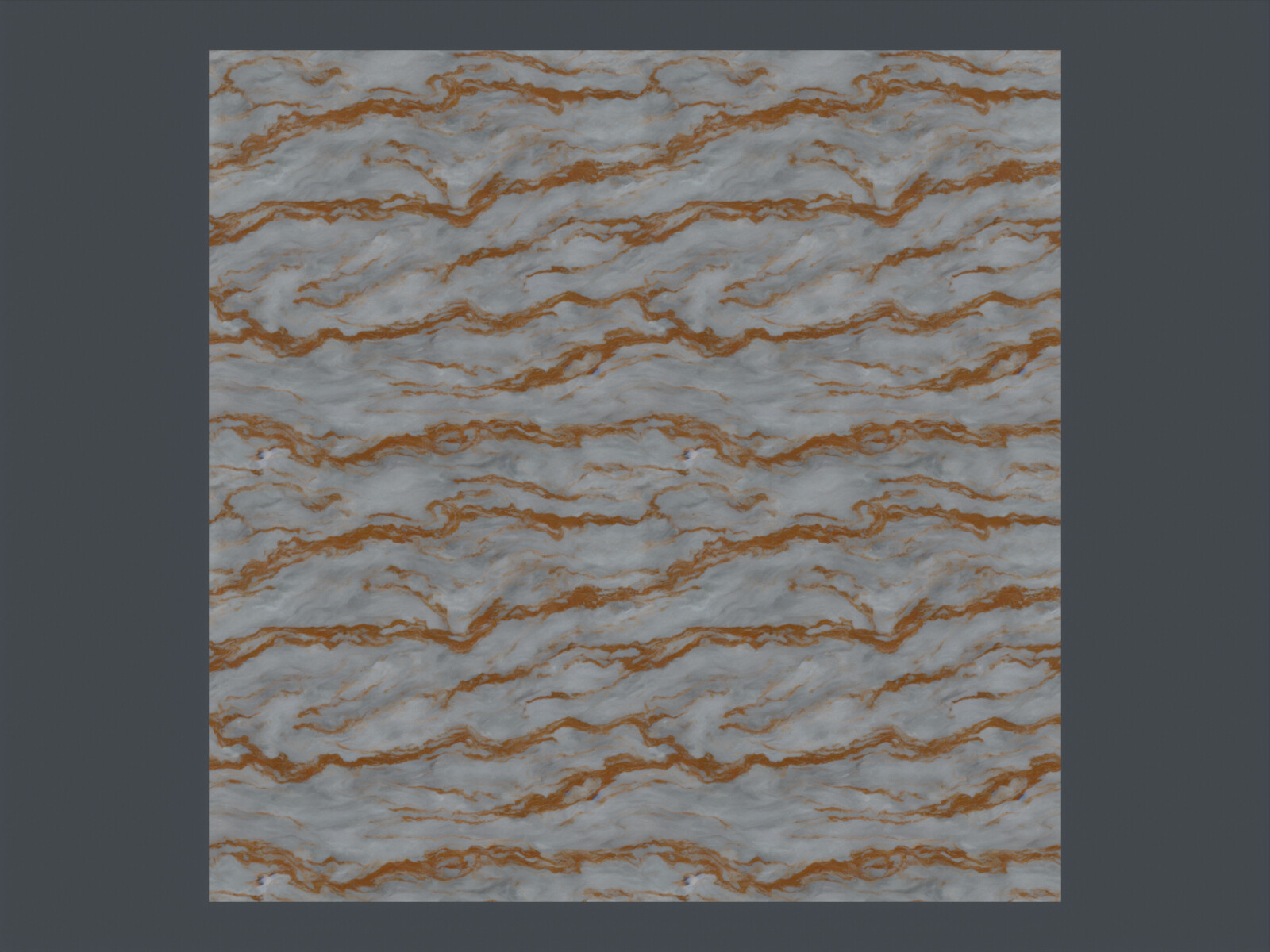 ArtStation - Marble Material 23 | Marble Texture 23 | PBR, 4K | Resources