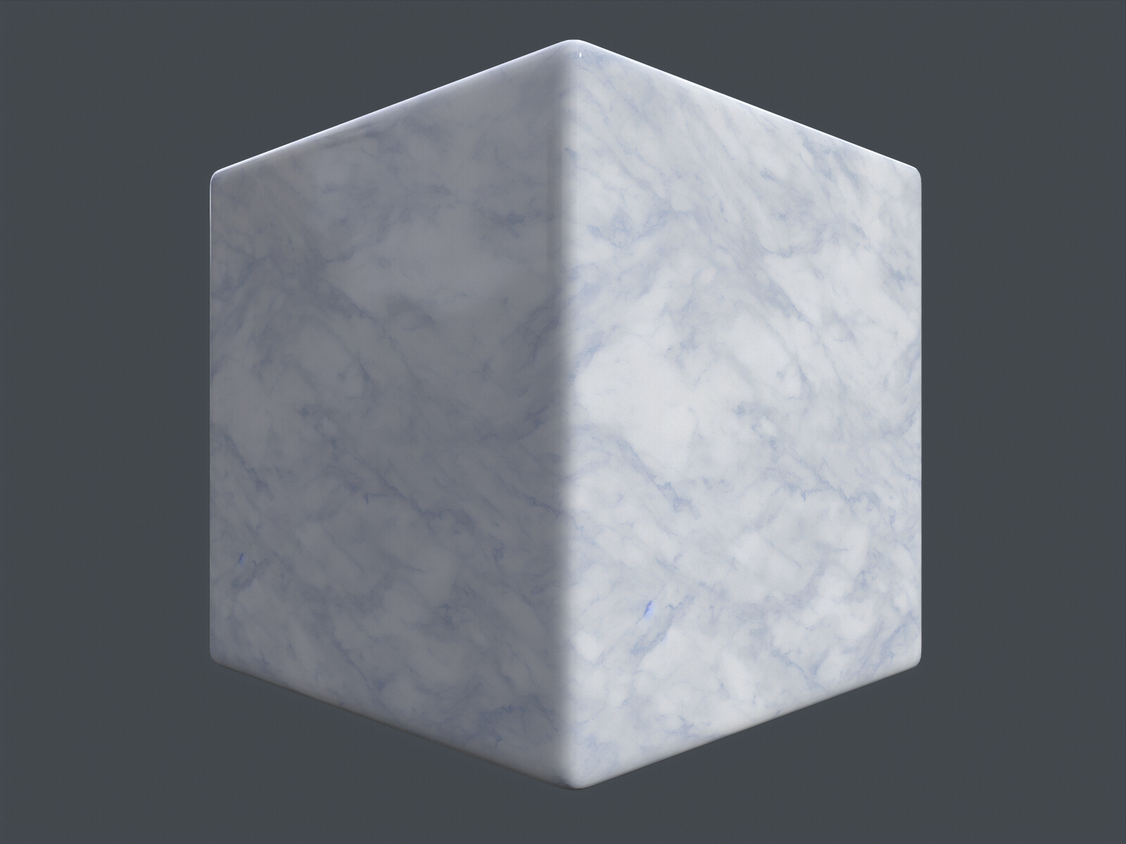 ArtStation - Marble Material 24 | Marble Texture 24 | PBR, 4K | Resources