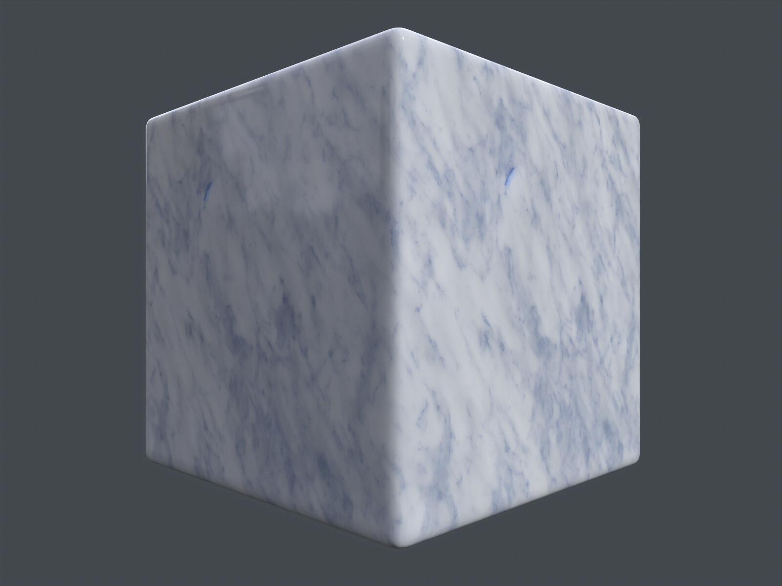 ArtStation - Marble Material 26| Marble Texture 26 | PBR, 4K | Resources