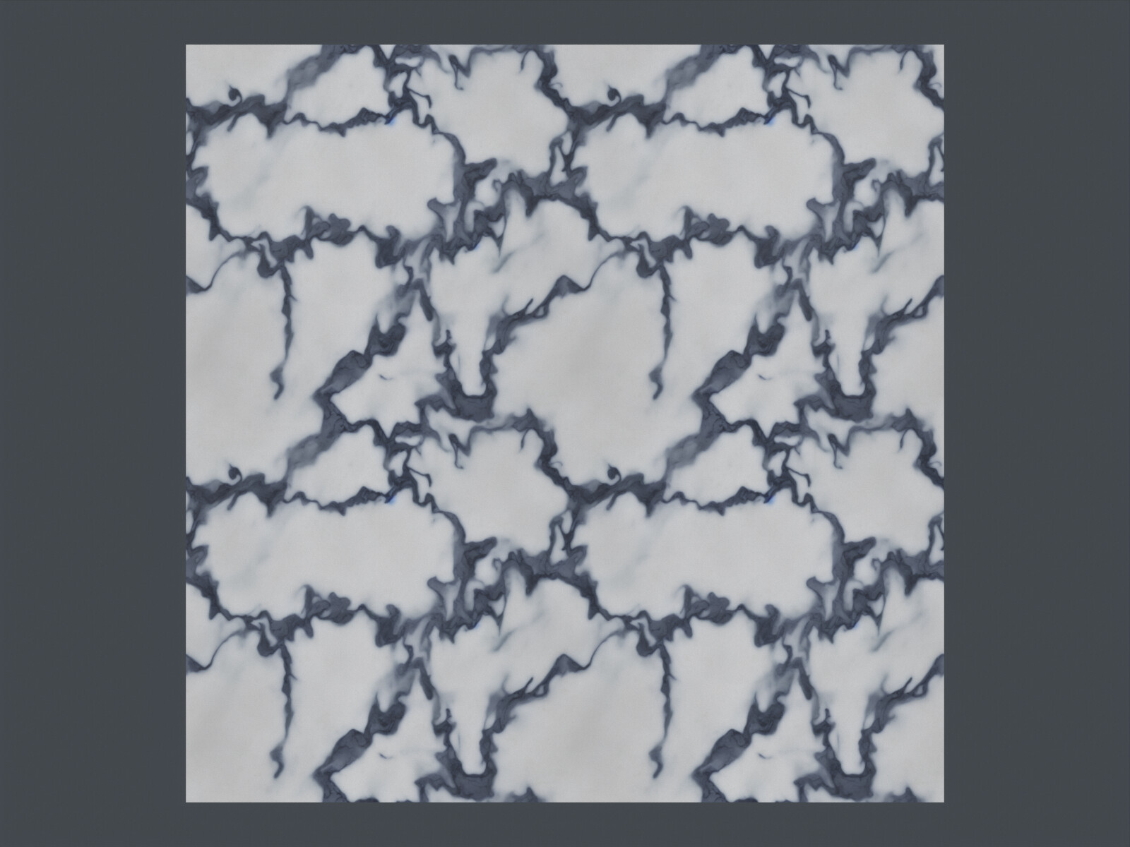 ArtStation - Marble Material 28| Marble Texture 28 | PBR, 4K | Resources