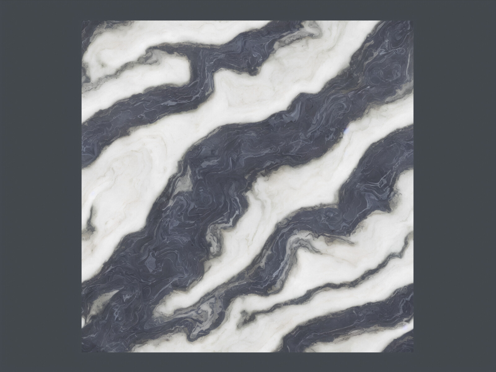 ArtStation - Marble Material 29 | Marble Texture 29 | PBR, 4K | Resources