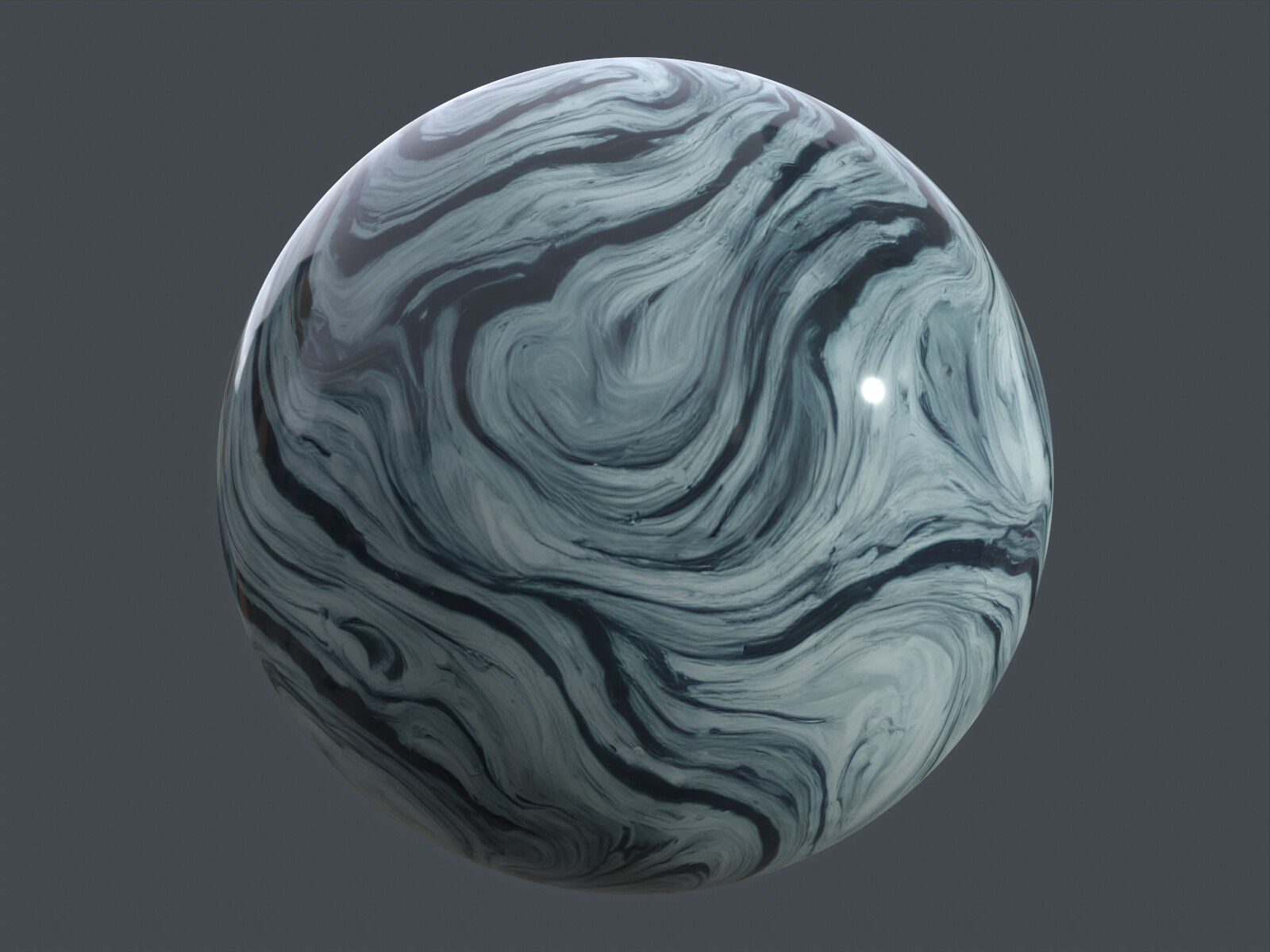 ArtStation - Marble Material 30 | Marble Texture 30 | PBR, 4K | Resources