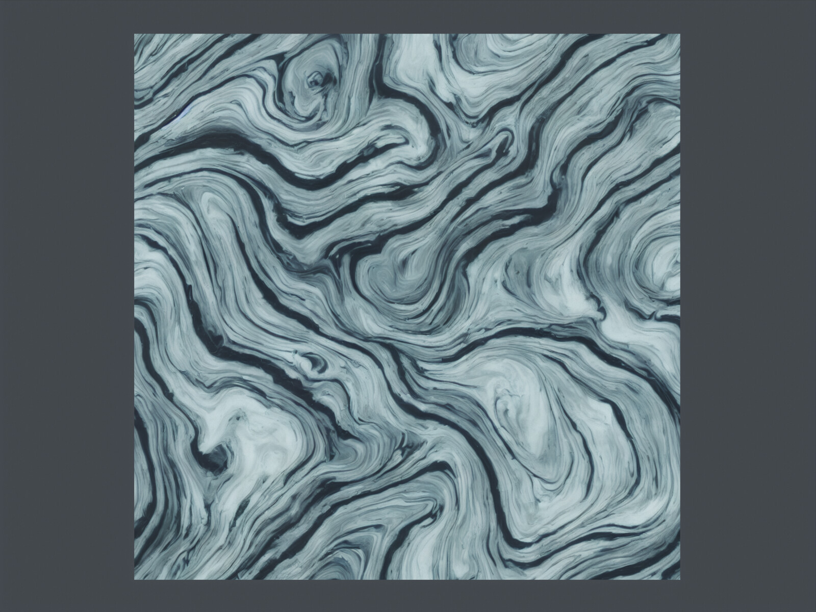 ArtStation - Marble Material 30 | Marble Texture 30 | PBR, 4K | Resources