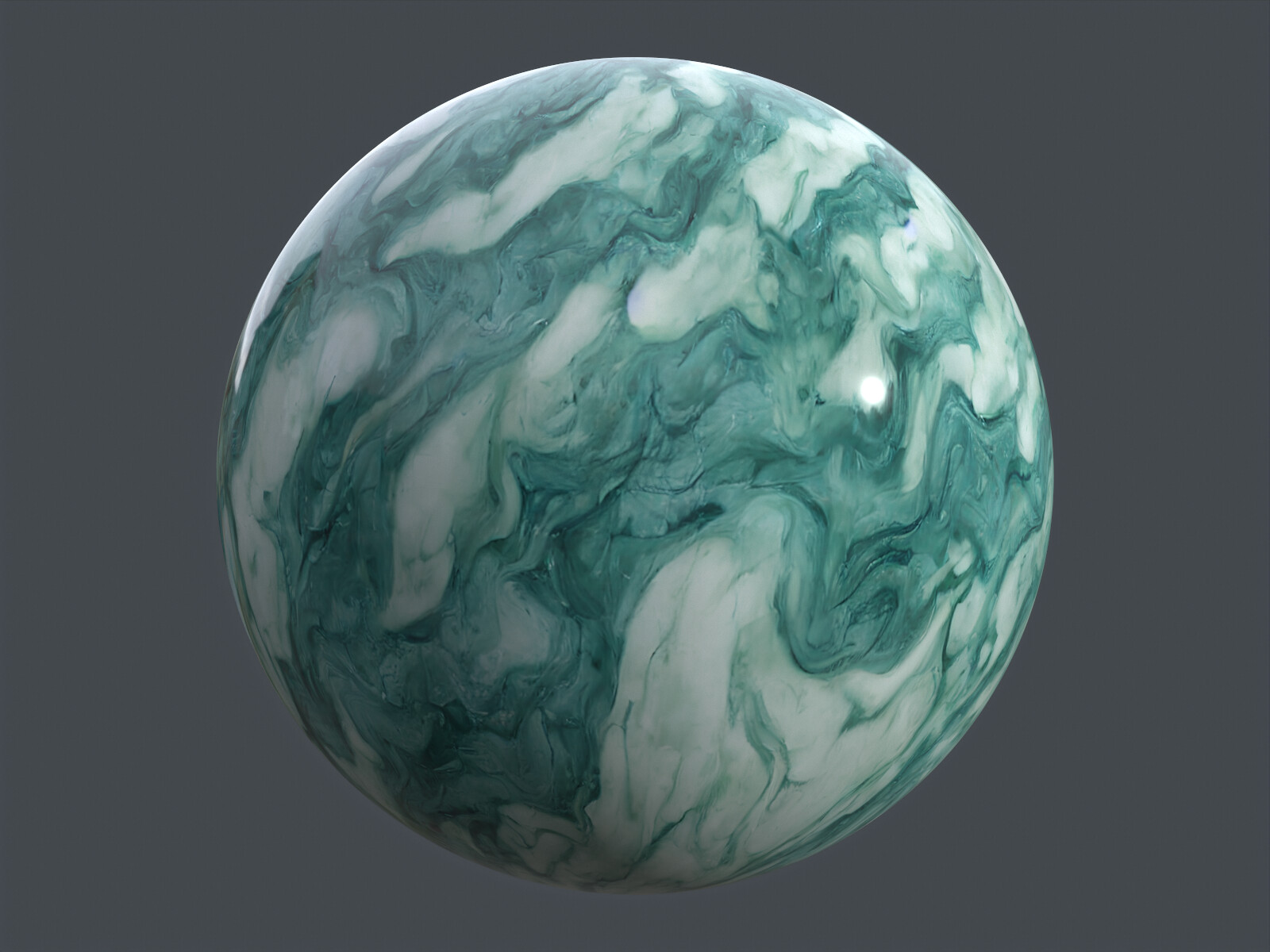 ArtStation - Marble Material 31 | Marble Texture 31 | PBR, 4K | Resources