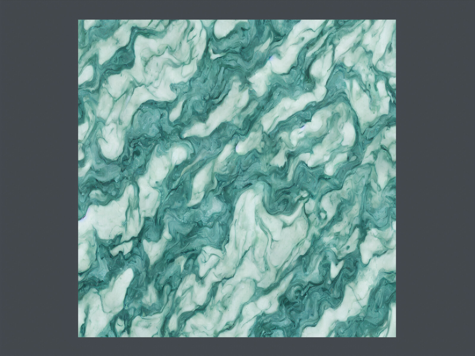 ArtStation - Marble Material 31 | Marble Texture 31 | PBR, 4K | Resources