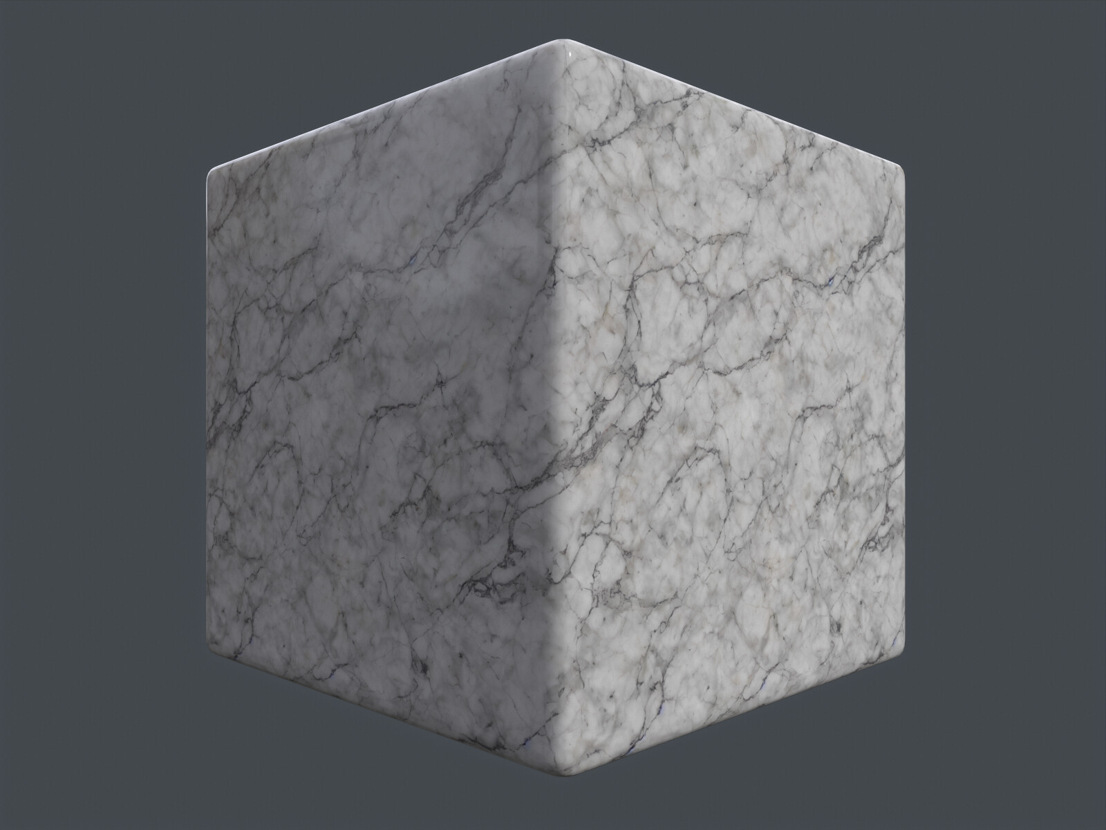 ArtStation - Marble Material 32 | Marble Texture 32 | PBR, 4K | Resources