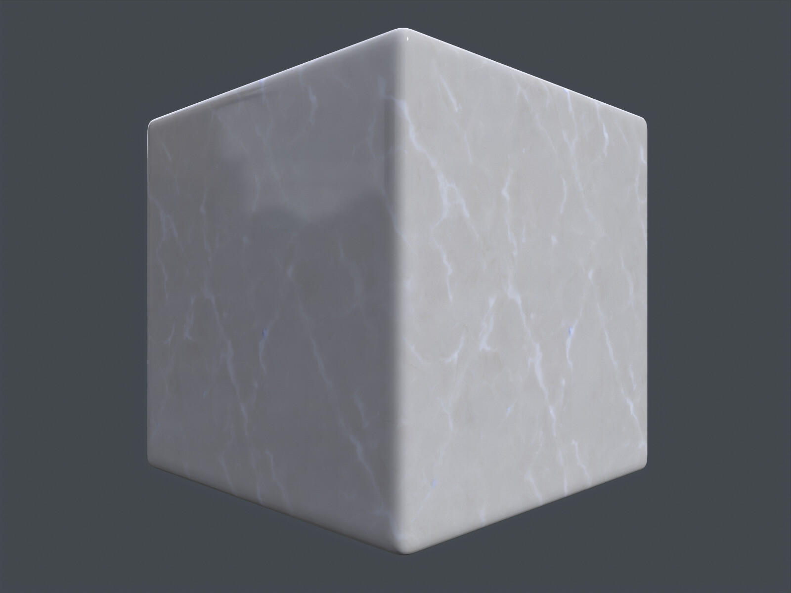 ArtStation - Marble Material 33 | Marble Texture 33 | PBR, 4K | Resources
