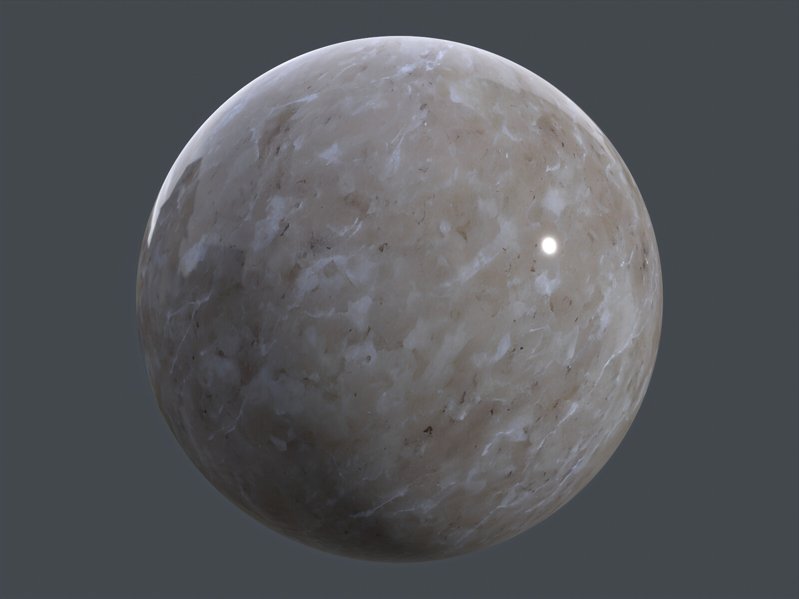 ArtStation - Marble Material 34 | Marble Texture 34 | PBR, 4K | Resources