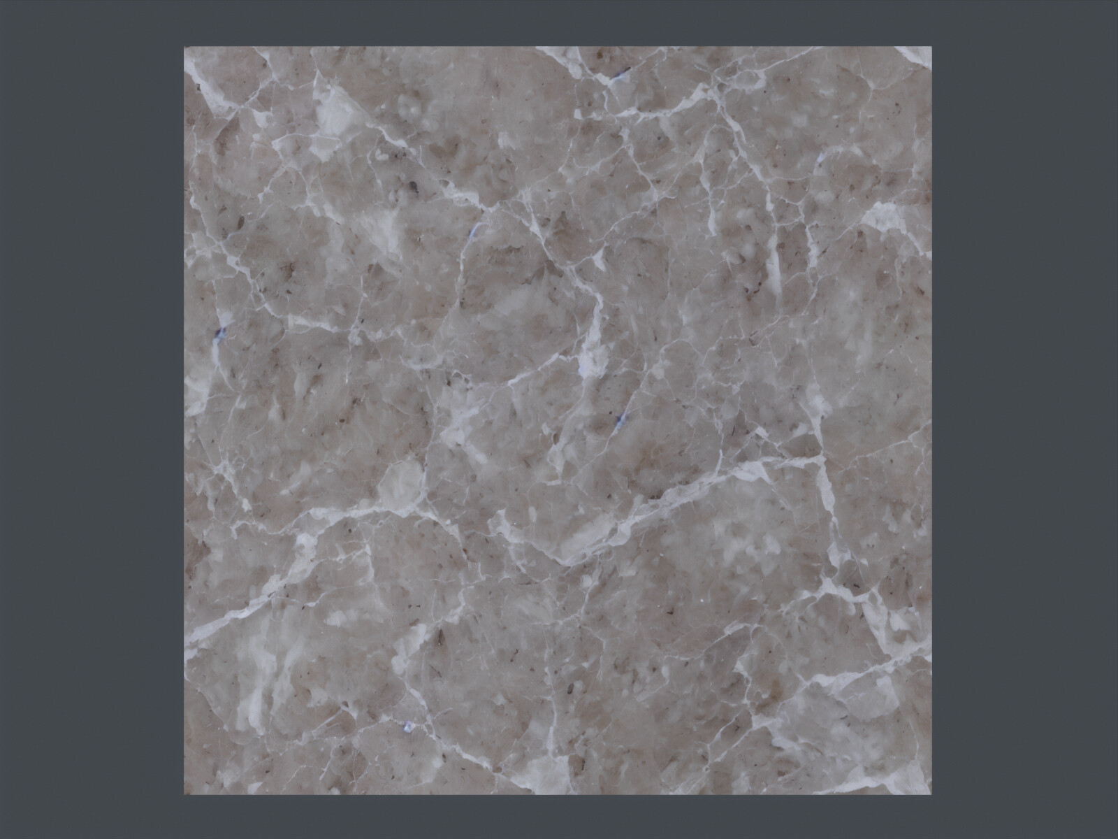ArtStation - Marble Material 35 | Marble Texture 35 | PBR, 4K | Resources