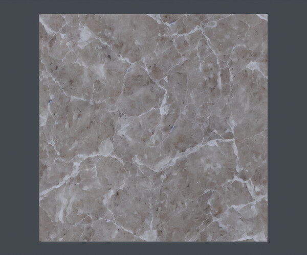 ArtStation - Marble Material 35 | Marble Texture 35 | PBR, 4K | Resources