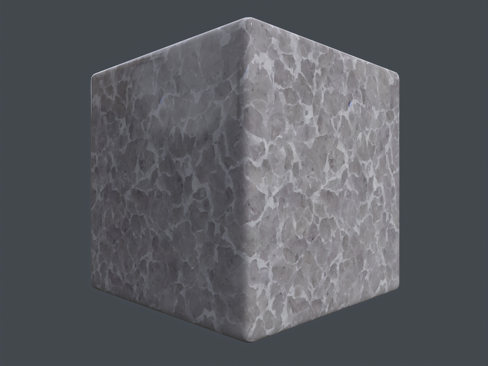 ArtStation - Marble Material 36 | Marble Texture 36 | PBR, 4K | Resources
